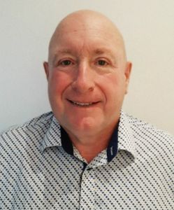 Charles Boucher - Bâtir pour l'avenir