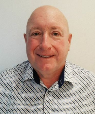 Charles Boucher - Bâtir pour l'avenir